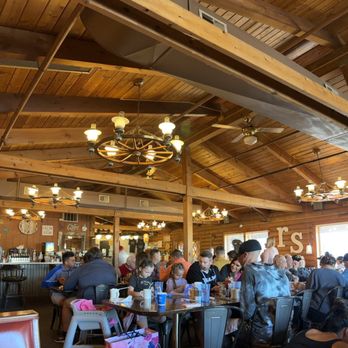 THE RUSTED SPOON - Updated June 2025 - 81 Photos & 117 Reviews - 1310 ...