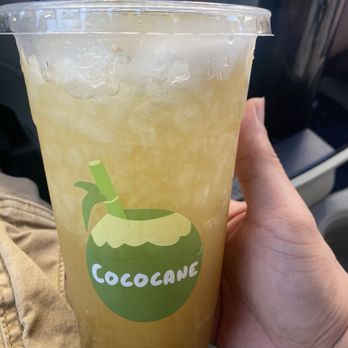 COCOCANE - Updated August 2024 - 2258 Photos & 1383 Reviews - 14338 ...