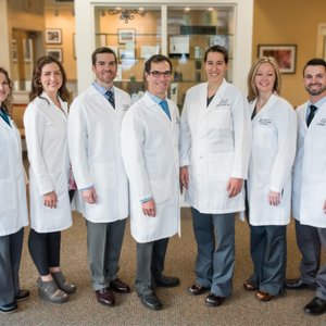 ASHEVILLE OPEN MRI - Updated December 2025 - 20 Reviews - 675 Biltmore ...