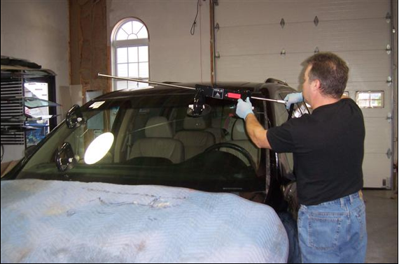 FIRST CLASS GLASS - Updated December 2025 - 15 Photos & 36 Reviews - 27 ...