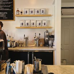 OFFSET COFFEE ROASTERS - Updated July 2025 - 829 Photos & 615 Reviews ...