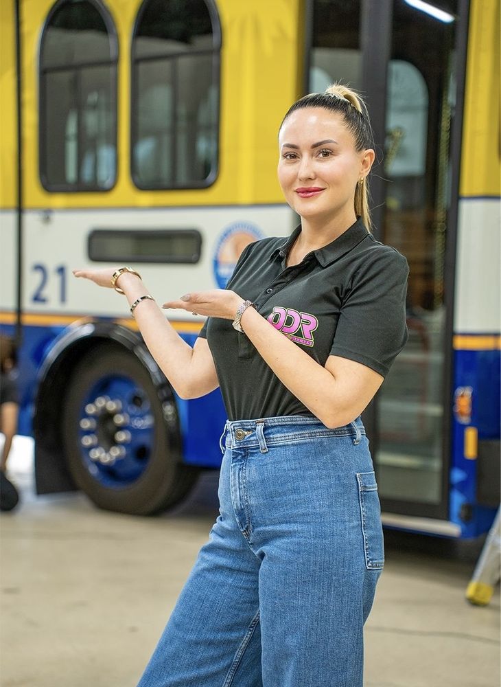 DORAL DIGITAL REPROGRAPHICS - Updated December 2025 - 76 Photos & 11 ...