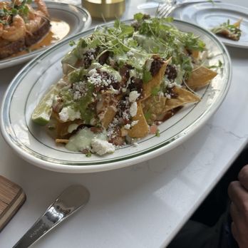 UNION BAR & PROVISIONS - Updated December 2025 - 71 Photos & 20 Reviews ...