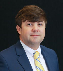 BELL CARRINGTON PRICE & GREGG ATTORNEYS AT LAW - Updated December 2025 ...