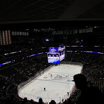 BALL ARENA - Updated April 2024 - 971 Photos & 420 Reviews - 1000 ...