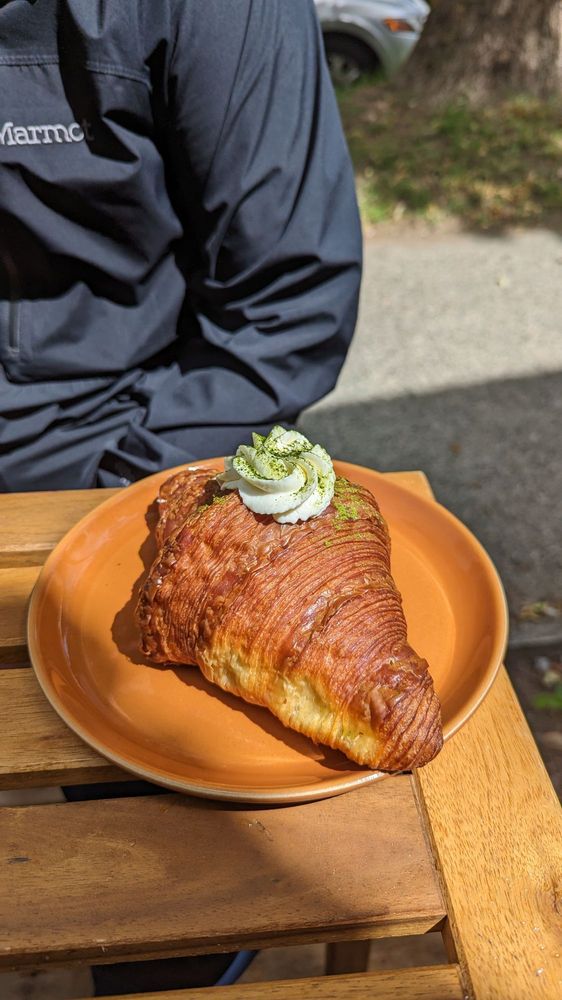 MAH MILK BAR - Updated September 2025 - 31 Photos & 15 Reviews - 1502 ...