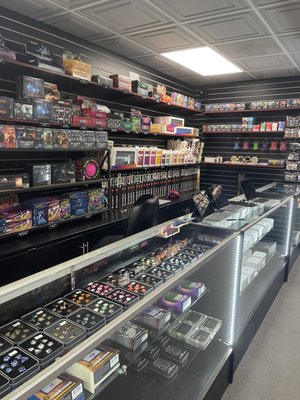 GAMERS GUILD - 38 Photos & 23 Reviews - 2223 S 48th St, Tempe, Arizona ...