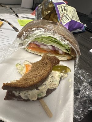 T C’S YUMMIES - Updated April 2025 - 52 Photos & 114 Reviews - 2217 N ...