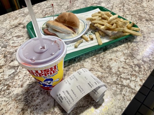 CONNORS HOT DOG STAND - Updated October 2025 - 33 Photos & 70 Reviews ...