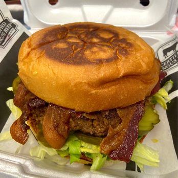 JLB EATERY GRAND LAKES - Updated April 2025 - 80 Photos & 39 Reviews ...