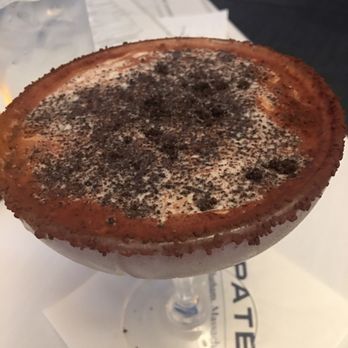 PATES RESTAURANT - Updated September 2025 - 243 Photos & 230 Reviews ...