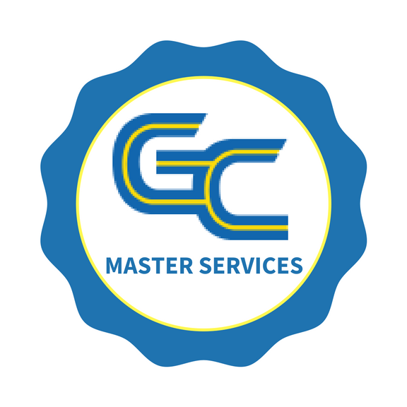 GC MASTER SERVICES - Alpharetta, GA - Yelp