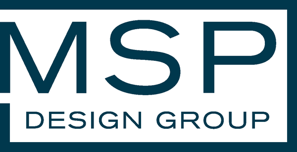 MSP DESIGN GROUP - Updated December 2025 - 23 Photos - 641 Phoenix Dr ...