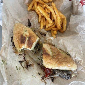 EL SUPER PAN - Updated July 2025 - 684 Photos & 507 Reviews - 675 Ponce ...