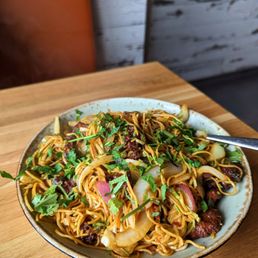 BOMBAY STREET KITCHEN - 813 Photos & 327 Reviews - 6215 S Orange ...