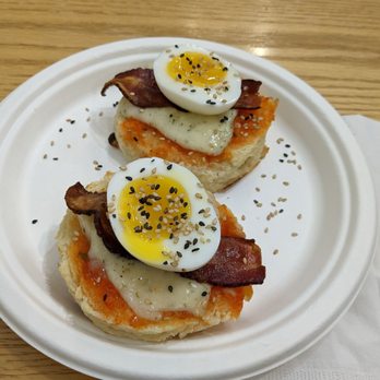 SOUTHPINE BAKERY - 300 Photos & 112 Reviews - 2866 Crescent Ave, Eugene ...