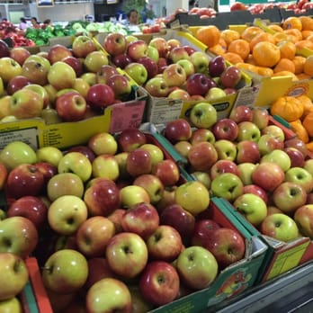 FARMER JACKS SUPERMARKET - Updated October 2025 - 17 Photos - Shop 1 ...