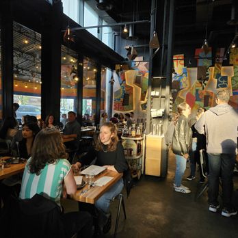 DHAMAKA - Updated August 2024 - 1711 Photos & 550 Reviews - 119 ...