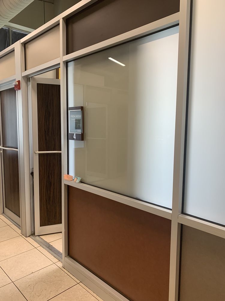 THE LOC SHOP - 10 Photos - Hair Salons - 2970 Belcrest Center Dr ...