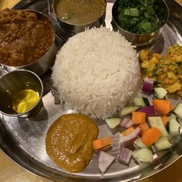 CHULO RESTAURANT & BAR - Updated May 2025 - 346 Photos & 211 Reviews ...