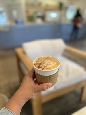 CANDOR COFFEE - Updated October 2025 - 467 Photos & 266 Reviews - 200 ...