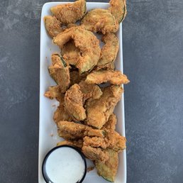 POINT 22 TAVERN - Updated December 2025 - 180 Photos & 223 Reviews ...