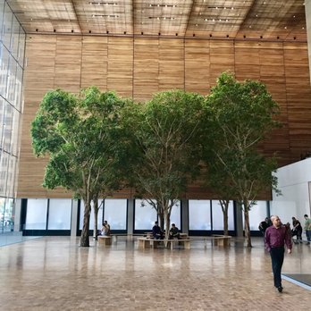 THE CONCOURSE AT COMCAST CENTER - Updated January 2026 - 44 Photos & 54 ...