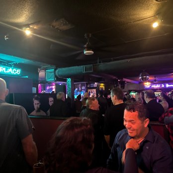 RETRO JUNKIE - Updated August 2024 - 432 Photos & 414 Reviews - 2112 N ...