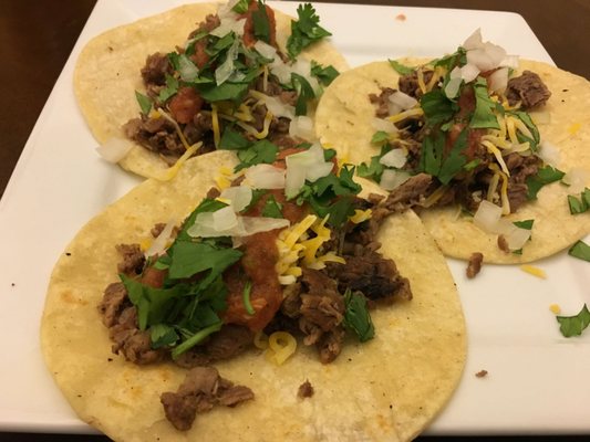 LOLO’S MEXICAN FOOD - Updated August 2025 - Parker, Colorado - Caterers ...