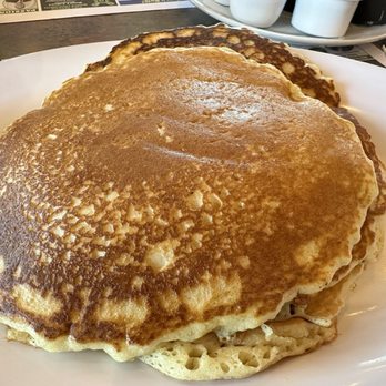 REO DINER - Updated July 2025 - 208 Photos & 270 Reviews - 392 Amboy ...