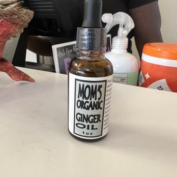 ROOTS KAJUN KITCHEN - Updated July 2025 - 1265 Lee St SW, Atlanta ...