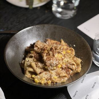 ELLIPSIS - Updated December 2025 - 101 Photos & 16 Reviews - 205-1540 W ...