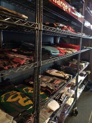 THE FOKAI SHOP - Updated June 2024 - 135 Fujita Rd, Tamuning, Guam ...