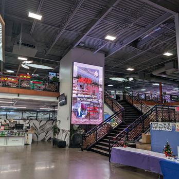 ASIA MALL - Updated December 2025 - 699 Photos & 119 Reviews - 12160 ...