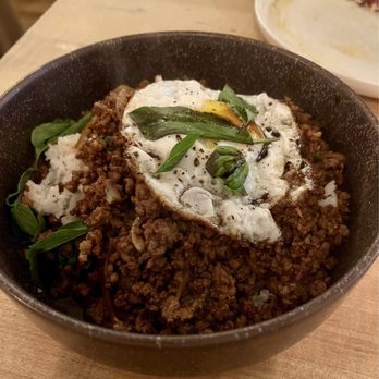 CRAFTED - Updated January 2026 - 552 Photos & 290 Reviews - 22 N 1st St ...