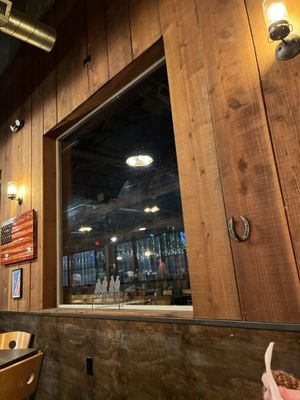 MARKUM INN & MUDDY BOOTS BAR - Updated December 2025 - 122 Photos & 230 ...