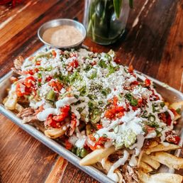 BIRD & CO - Updated January 2026 - 374 Photos & 285 Reviews - 539 ...