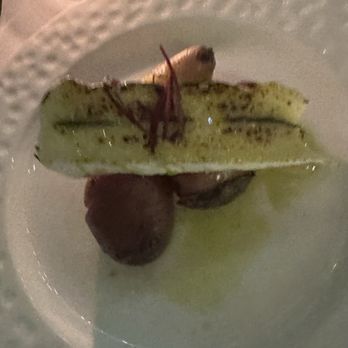 INN OF THE SEVENTH RAY - Updated November 2024 - 2882 Photos & 2900 ...