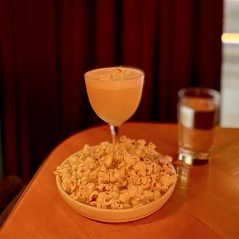 BAR BONOBO - Updated April 2025 - 83 Photos & 47 Reviews - 184 8th Ave ...