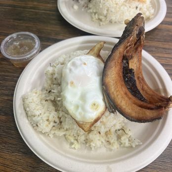 KUSINA NI TESS - Updated December 2025 - 299 Photos & 339 Reviews - 237 ...