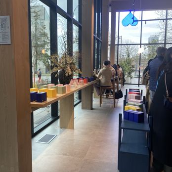 NEMESIS COFFEE - Updated January 2026 - 71 Photos & 14 Reviews - 13380 ...