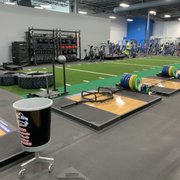 4TH AVE GYM FOOTHILLS - 40 Photos - 7929 E 32nd St, Yuma, Arizona ...
