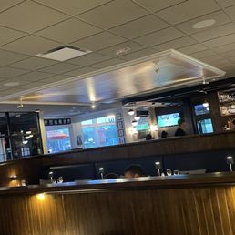 PROVIDENCE OYSTER BAR - Updated August 2024 - 78 Photos & 94 Reviews ...