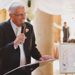 SHORESH DAVID MESSIANIC SYNAGOGUE - TAMPA - 4320 W Bay To Bay Blvd ...