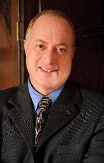 LAW OFFICES OF GERARD A. FALZONE - Updated October 2025 - 12 Photos ...