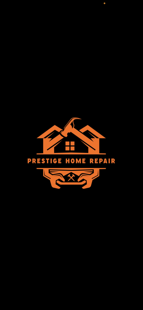 PRESTIGE HOME REPAIR - Updated January 2025 - Walton, Kentucky ...