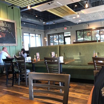 FIRST WATCH - Updated August 2024 - 216 Photos & 160 Reviews - 4316 US ...