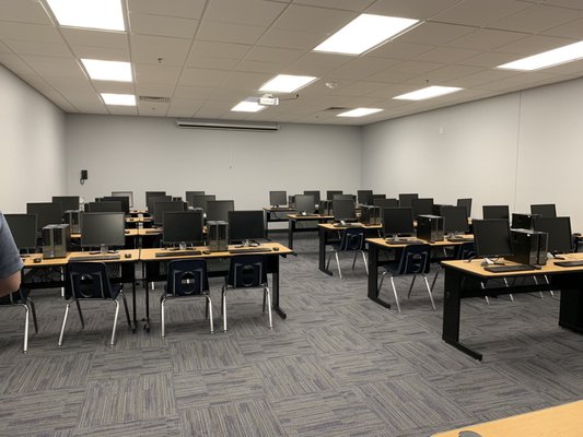 LEGACY TRADITIONAL SCHOOL - SOUTHWEST LAS VEGAS - Updated September ...