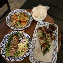 26 THAI KITCHEN & BAR - MIDTOWN - Updated November 2024 - 806 Photos ...