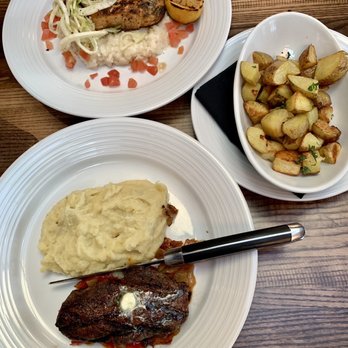 EDGEWATER CAFE - Updated August 2025 - 16 Photos & 12 Reviews - 3000 ...